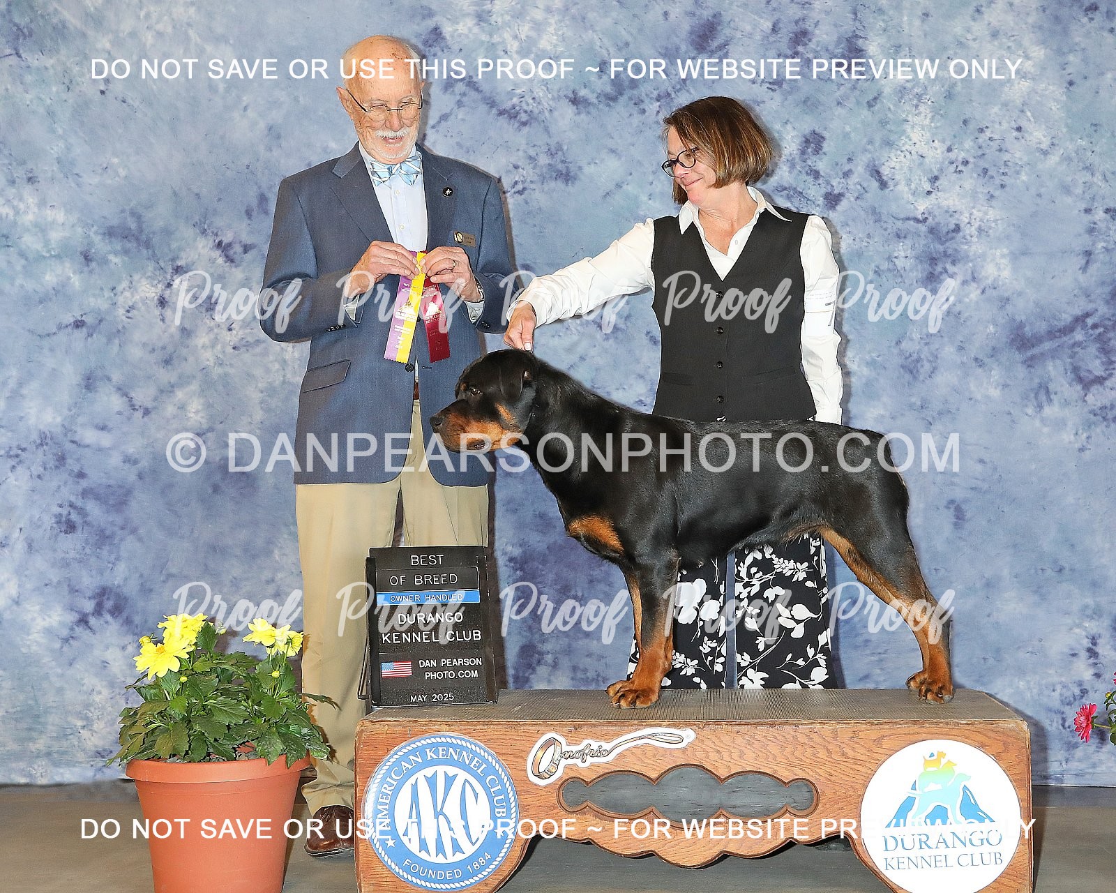 Durango Kennel Club 2, Friday May 16, 2025 ( 2nd Show) - GALLERIES DOG ...